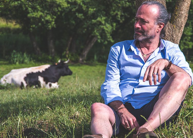 Maison-Blanche - Montagne-Saint-Émilion